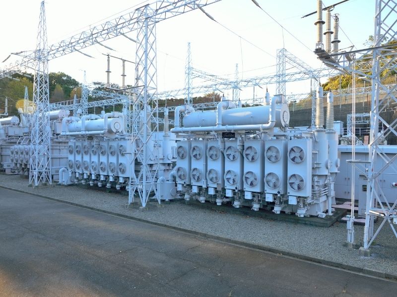 DJ PRIMUS MÁQUINAS - HOME