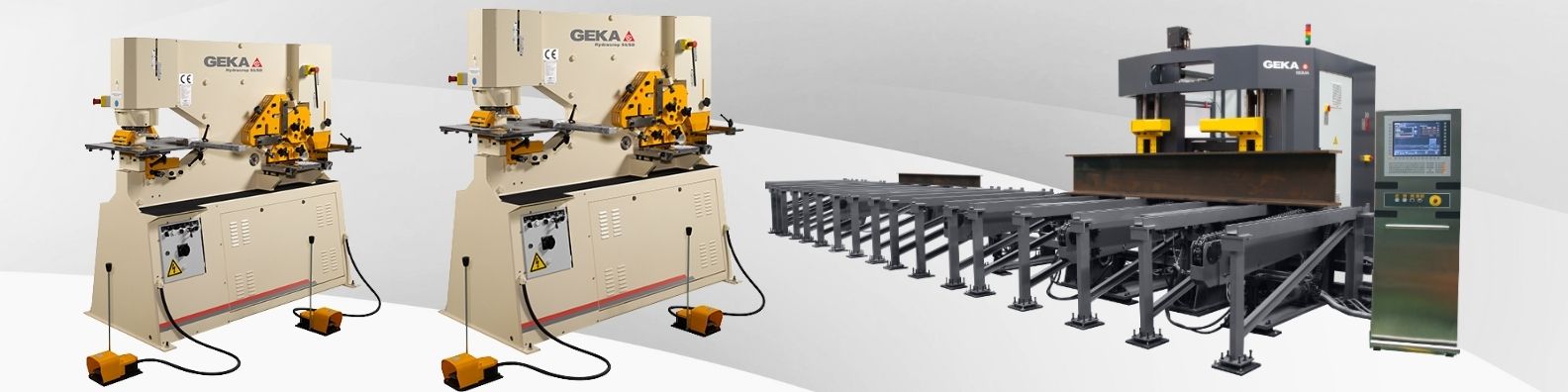 DJ PRIMUS MÁQUINAS - HOME