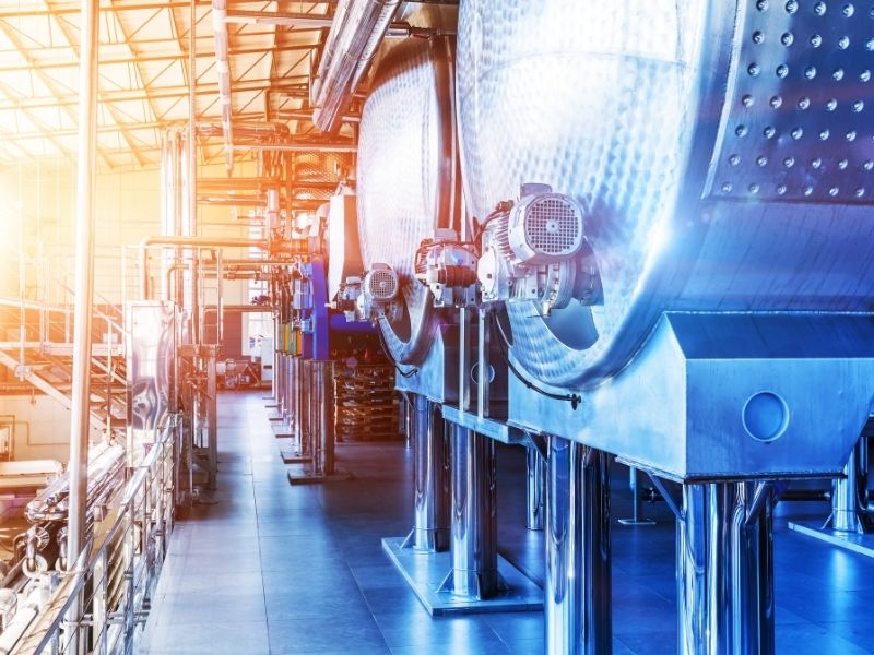 DJ PRIMUS MÁQUINAS - HOME