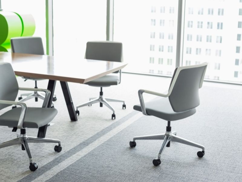 DJ PRIMUS MÁQUINAS - HOME