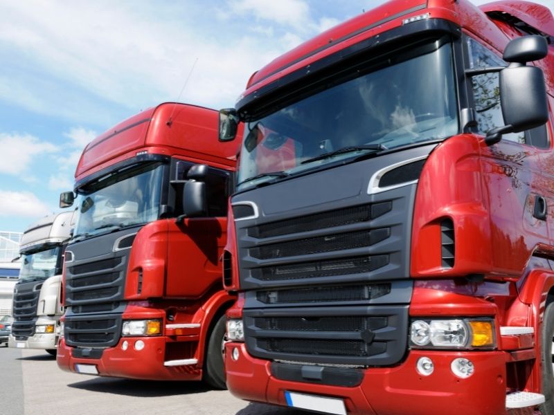 DJ PRIMUS MÁQUINAS - HOME