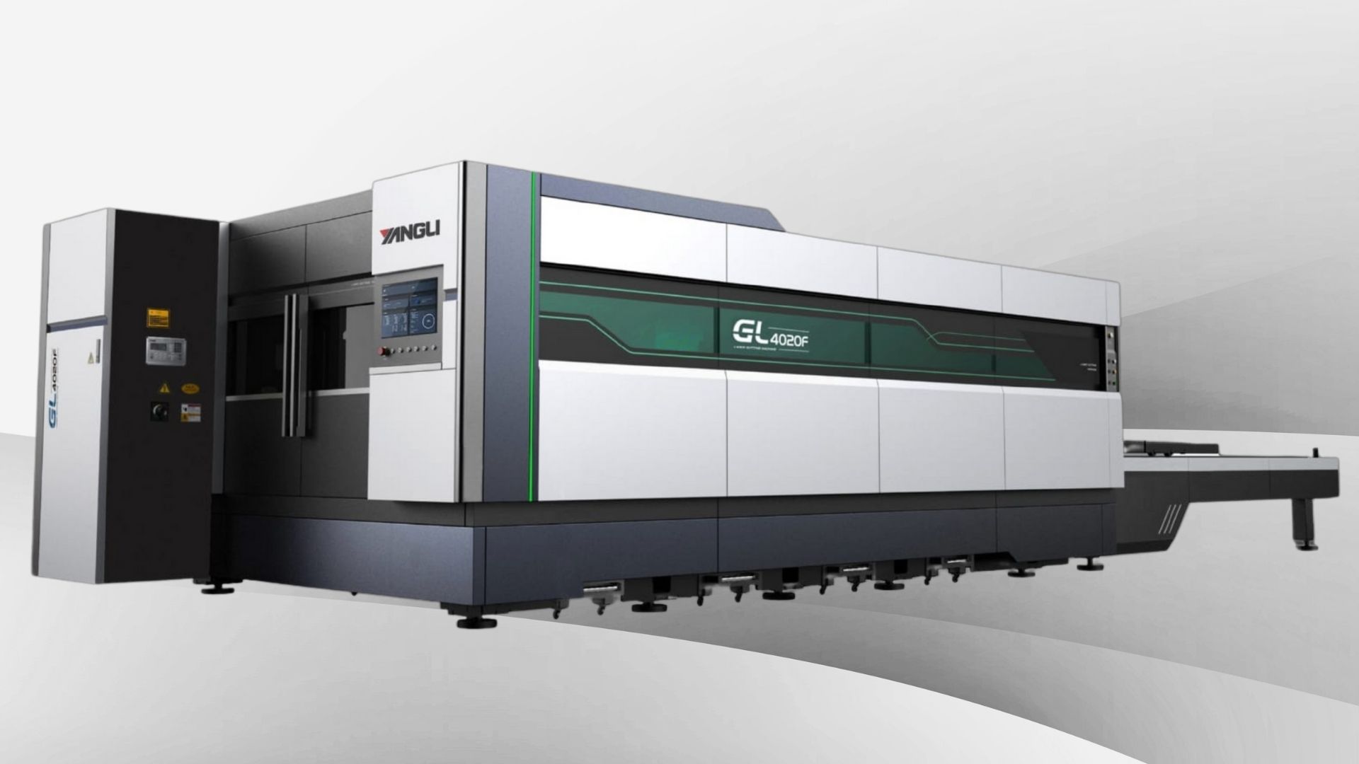 DJ PRIMUS MÁQUINAS - HOME