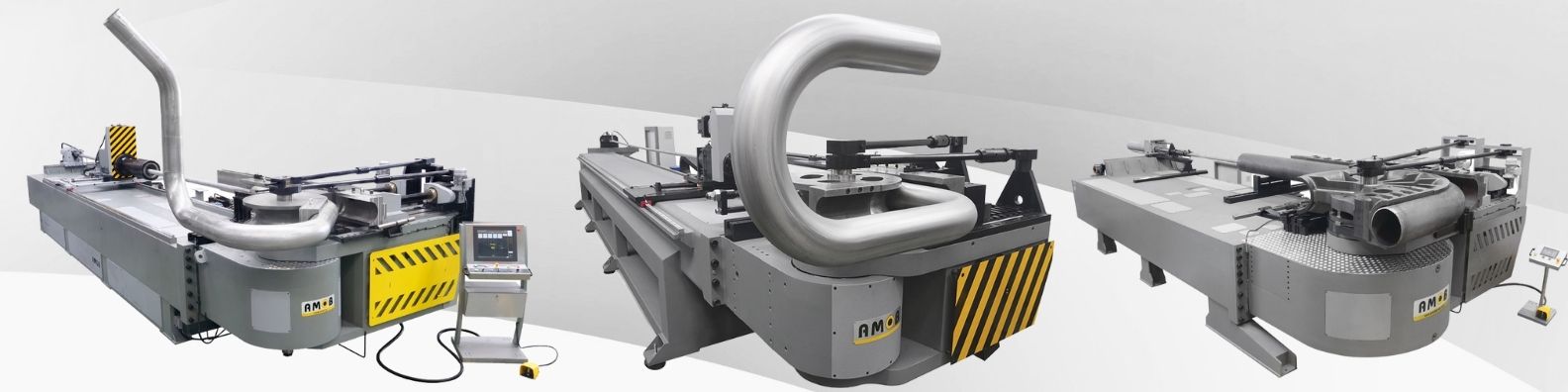 DJ PRIMUS MÁQUINAS - HOME