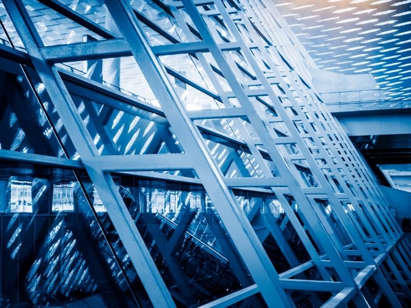 DJ PRIMUS MÁQUINAS - HOME